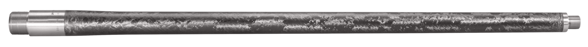 Proof Research Carbon Fiber Barrel - Corlane Sporting Goods Ltd.