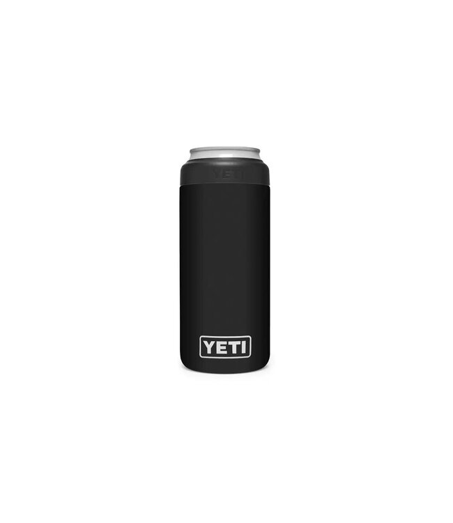 Yeti Rambler Colster Slim - Corlane Sporting Goods Ltd.