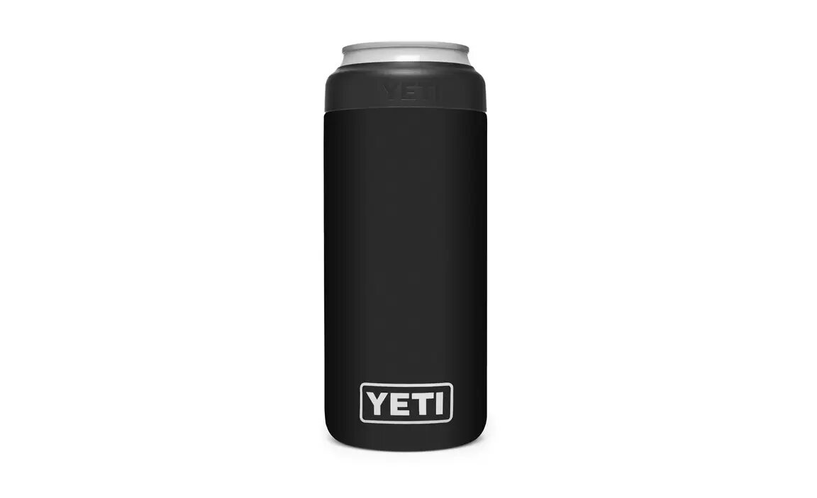 Yeti Rambler Colster Slim - Corlane Sporting Goods Ltd.