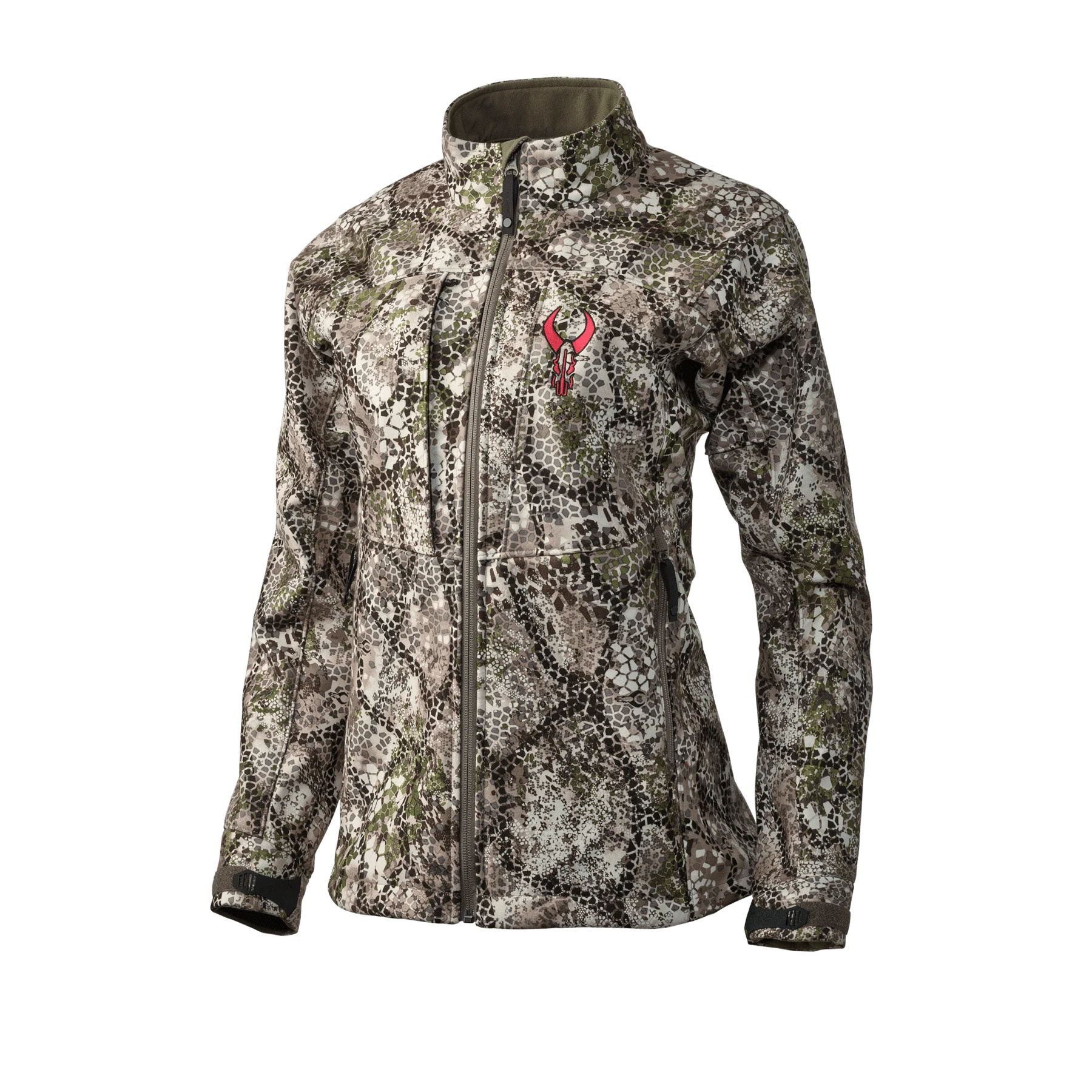 Badlands Womens Calor Jacket - Corlane Sporting Goods Ltd.