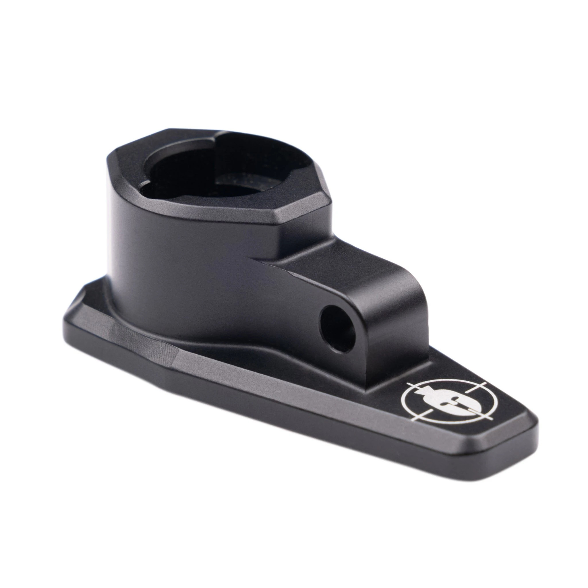 Spartan Universal Rifle Adapter - Corlane Sporting Goods Ltd.