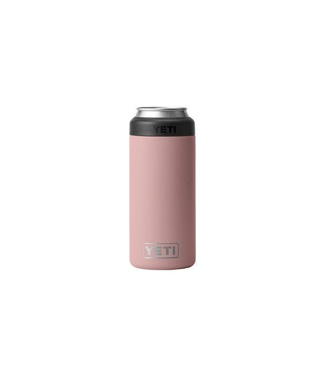 Yeti Rambler Colster Slim - Corlane Sporting Goods Ltd.