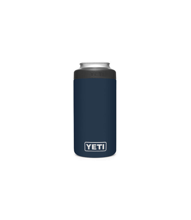Yeti Rambler Colster Tall - Corlane Sporting Goods Ltd.