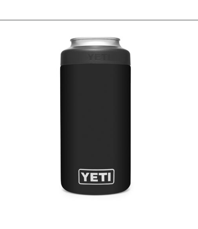 Yeti Rambler Colster Tall - Corlane Sporting Goods Ltd.