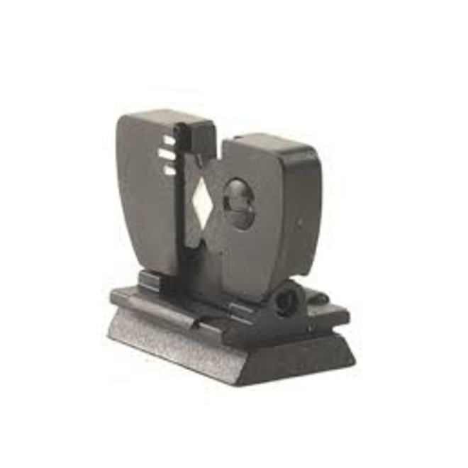 Sights - Corlane Sporting Goods Ltd.