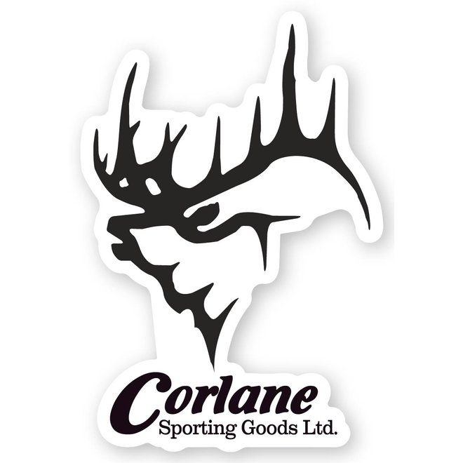 Corlanes Branded - Corlane Sporting Goods Ltd.