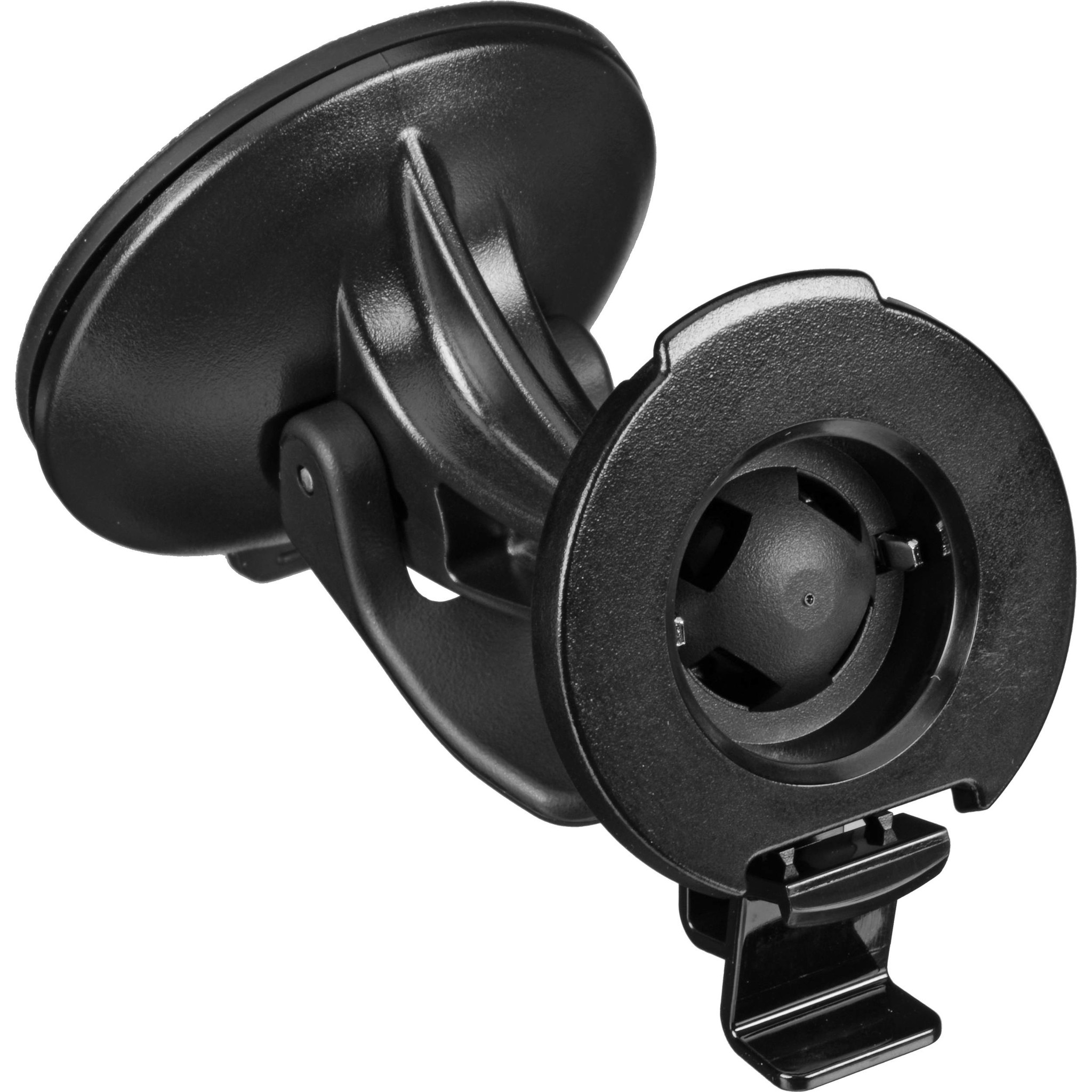 Garmin Replacement Vehicle Suction Mount - Corlane Sporting Goods Ltd.