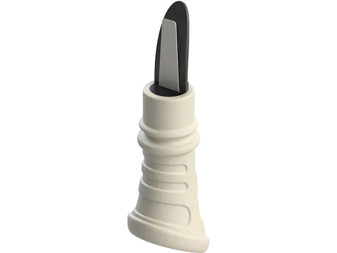 Foxpro 4K9 Predator Call - Corlane Sporting Goods Ltd.
