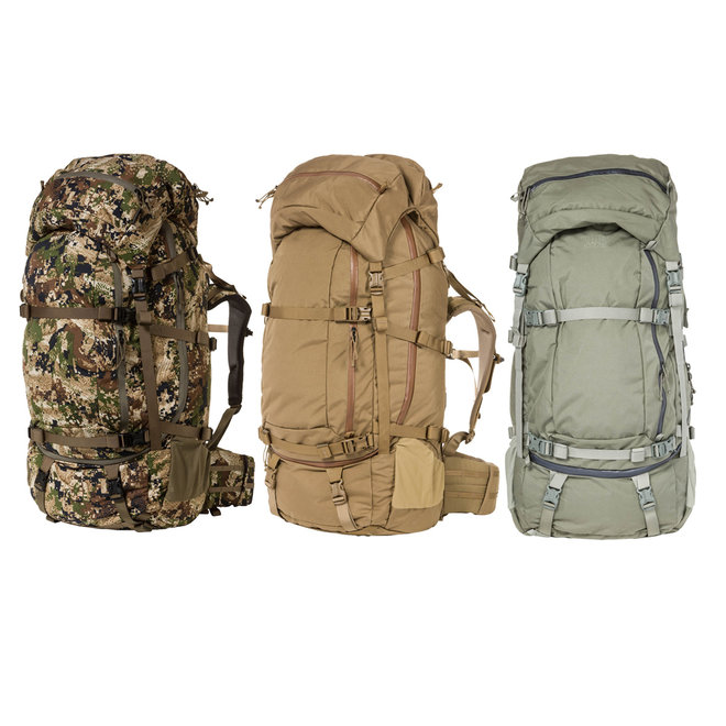 Hunting - Corlane Sporting Goods Ltd.