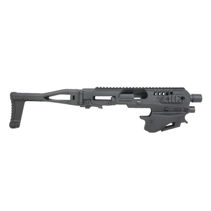 Micro Conversion Kits - Corlane Sporting Goods Ltd.