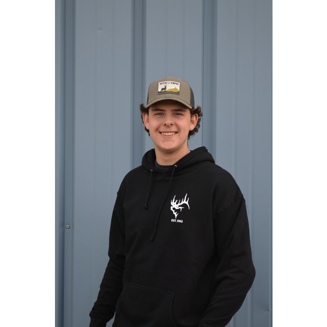 Corlane Sporting Goods Ltd. - Corlane Sporting Goods Ltd.