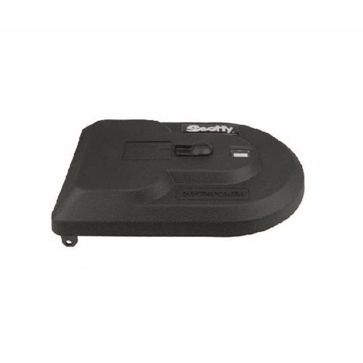 Scotty 1131 Depthpower Replacement Lid - Corlane Sporting Goods Ltd.