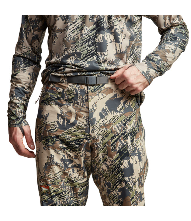 Sitka Mens Dew Point Optifade Open Country Pant - Corlane Sporting ...