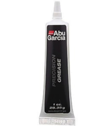 Precision Grease 1oz | Corlane Sporting Goods - Corlane Sporting Goods Ltd.