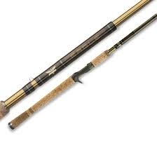 Fenwick Eagle Telescopic Trolling Rod - Corlane Sporting Goods Ltd.