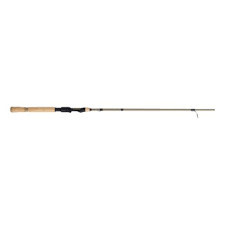 Fenwick Elite HMG Spin Rod - Corlane Sporting Goods Ltd.