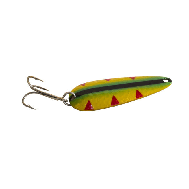 Original Series - Perch | Corlane Sporting Goods - Corlane Sporting ...