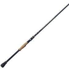 Vapor 7'2" 2Pc Mh Spin Rod - Corlane Sporting Goods Ltd.
