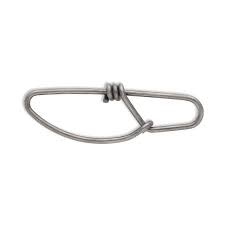 Touc-Lok Snap #3 - Corlane Sporting Goods Ltd.