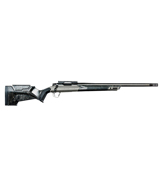 Christensen Arms Modern Hunting Rifle - Corlane Sporting Goods Ltd.