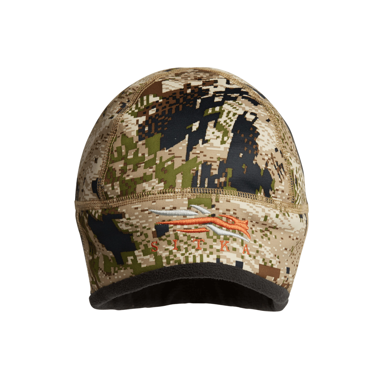 Womens Jetstream WS Optifade Subalpine OSFA Beanie (2024) | Corlane ...
