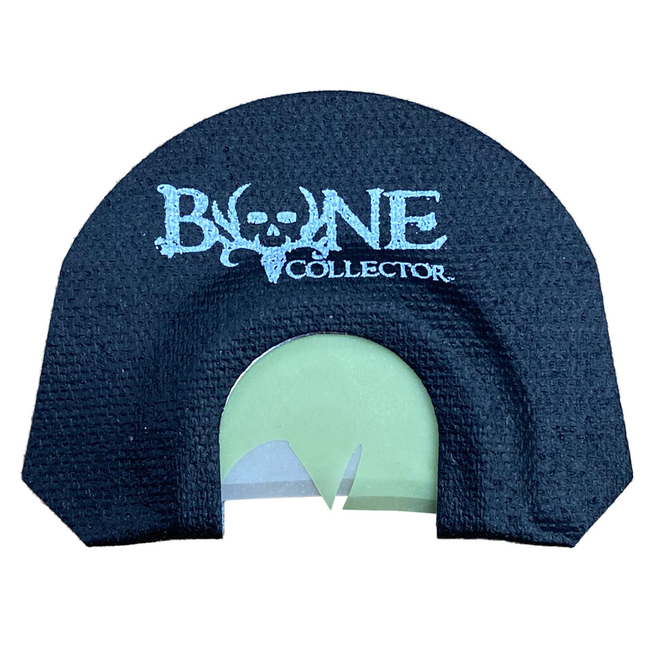 Bone Collector Ridge Beater Turkey Mouth Call Competition Style Combo ...