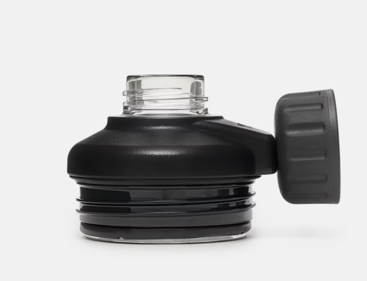 Yeti Rambler Bottle MagDock Cap - Corlane Sporting Goods Ltd.