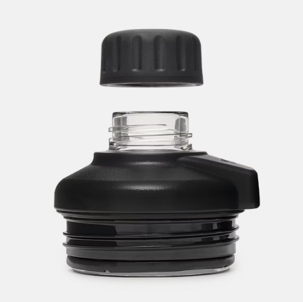Yeti Rambler Bottle MagDock Cap - Corlane Sporting Goods Ltd.