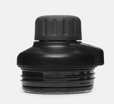 Yeti Rambler Bottle MagDock Cap - Corlane Sporting Goods Ltd.