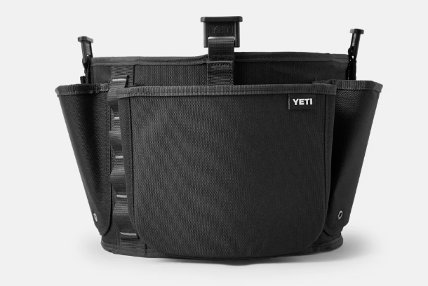 Yeti Loadout Bucket Gear Belt - Corlane Sporting Goods Ltd.