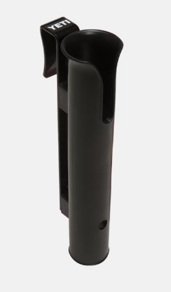 Yeti Rod Holster V2 - Corlane Sporting Goods Ltd.