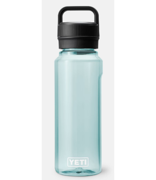 Yeti Yonder 1 Litre Water Bottle - Corlane Sporting Goods Ltd.