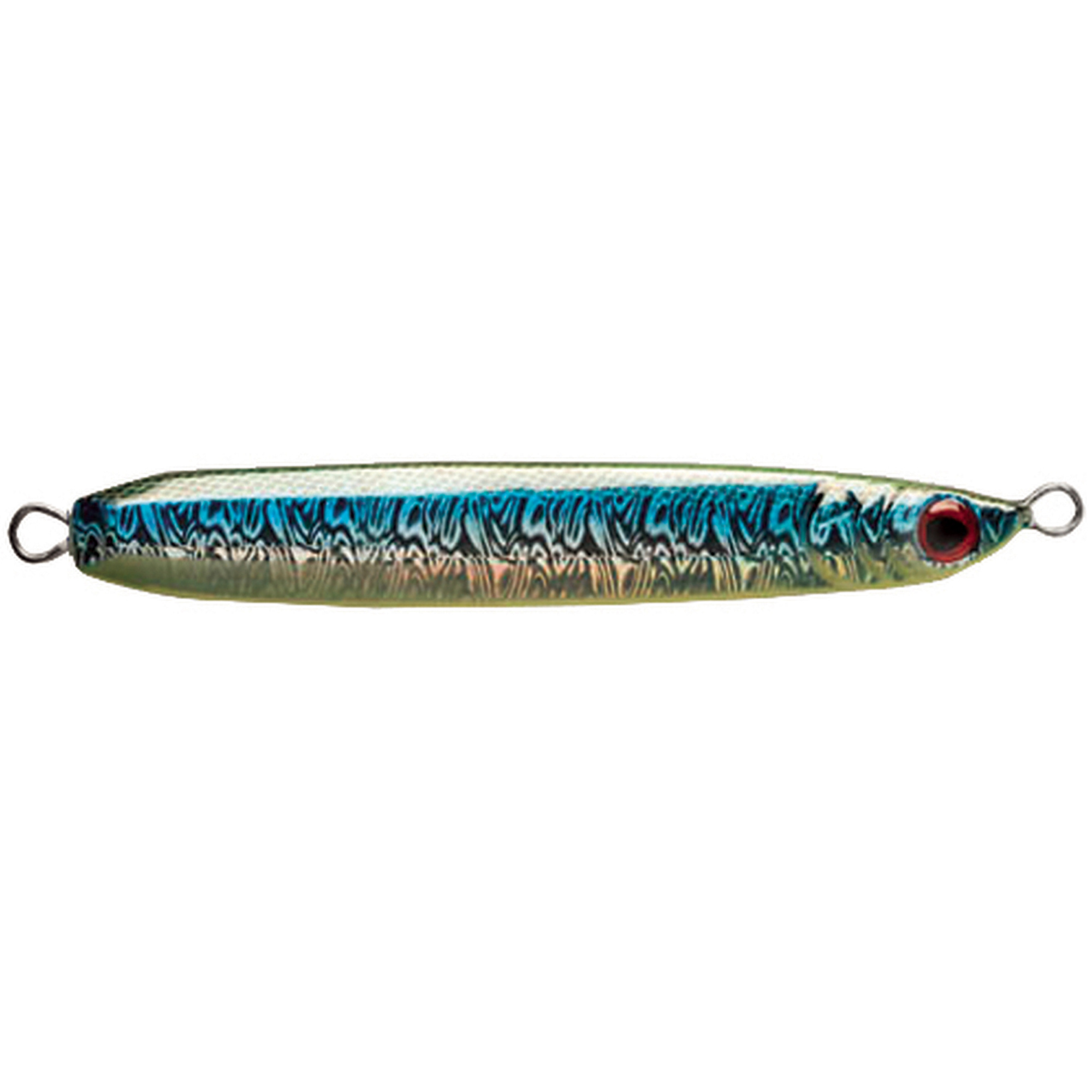 P-Line Kodiak Jig - Corlane Sporting Goods Ltd.
