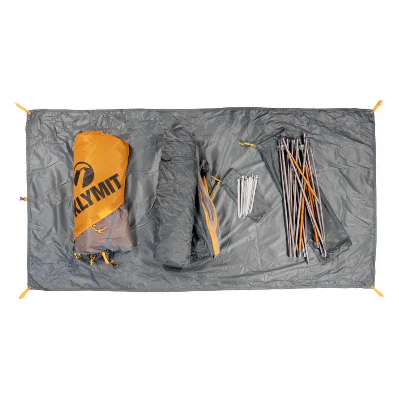 Klymit Maxfield 2 Tent - Corlane Sporting Goods Ltd.
