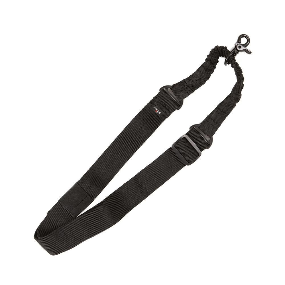 Solo Single Point Rifle Sling - Single Point - Corlane Sporting Goods Ltd.