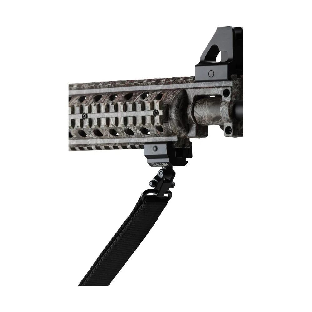 Allen Rail Mount Sling Swivel Stud - Corlane Sporting Goods Ltd.
