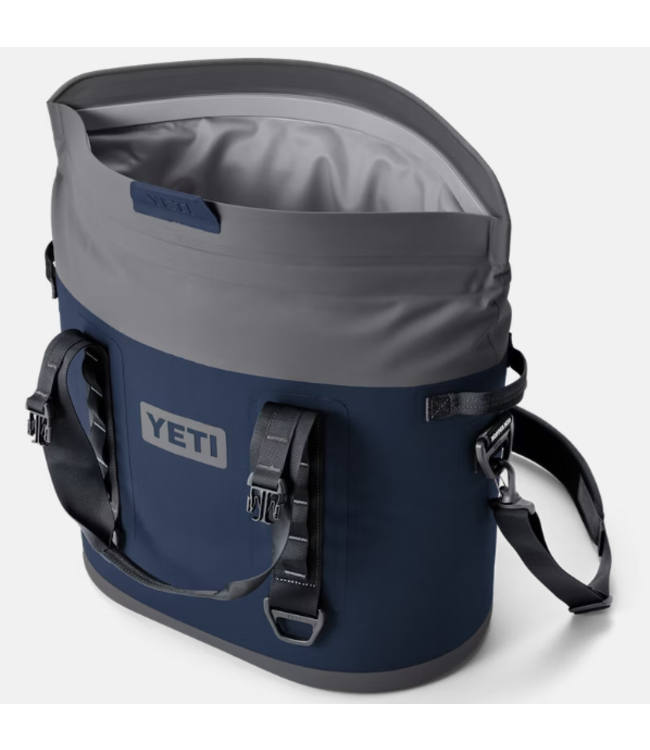 Yeti Hopper M30 Soft Cooler - Corlane Sporting Goods Ltd.