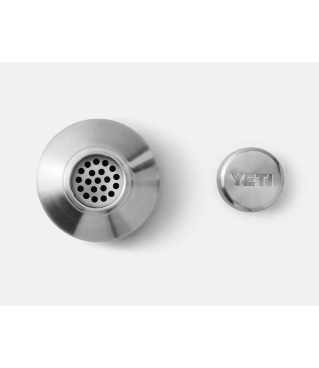 Yeti Rambler Cocktail Shaker 20 oz - Corlane Sporting Goods Ltd.