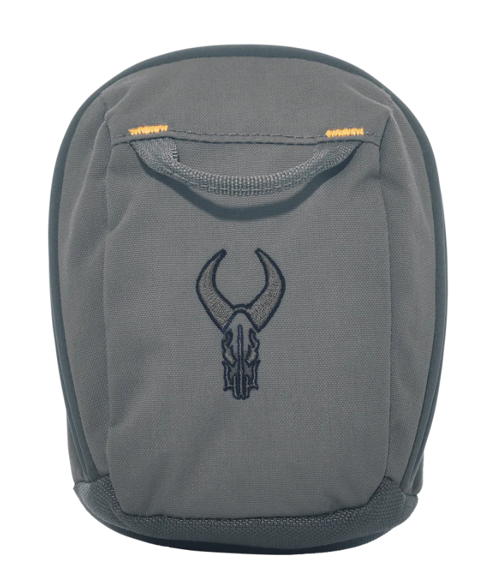 Badlands Mag Pocket Slate - Corlane Sporting Goods Ltd.