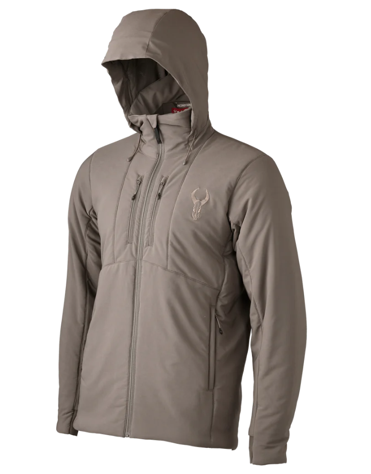 Badlands Surt Jacket - Corlane Sporting Goods Ltd.