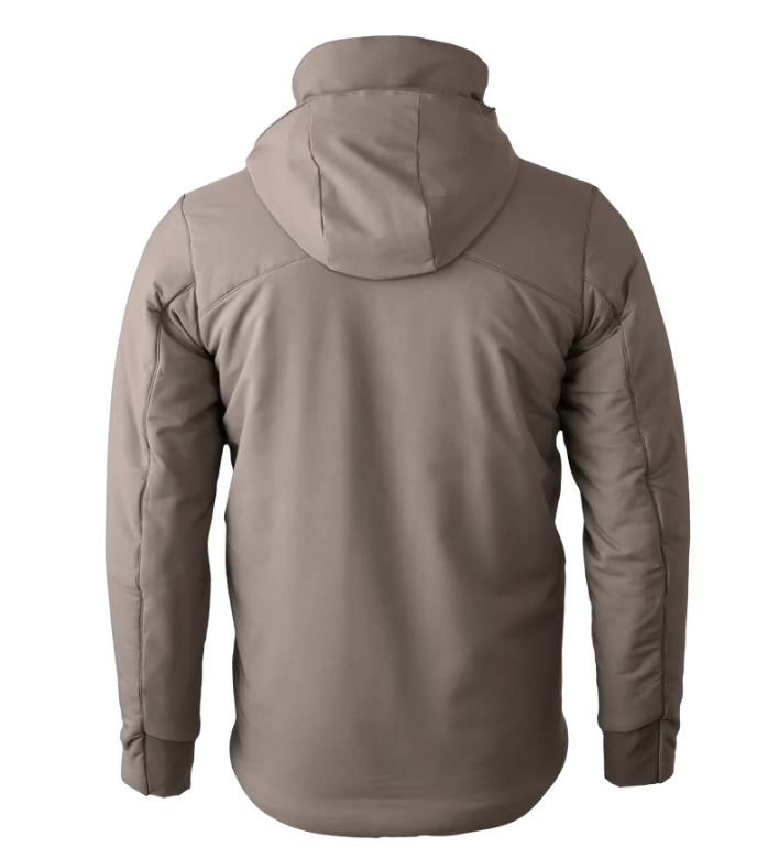 Badlands Surt Jacket - Corlane Sporting Goods Ltd.