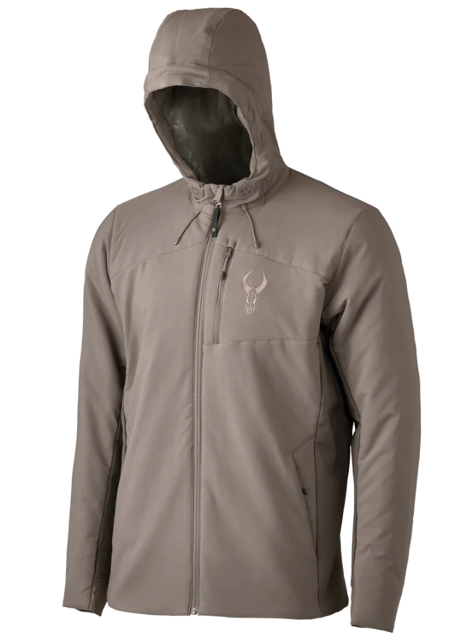 Badlands Odin Jacket - Corlane Sporting Goods Ltd.