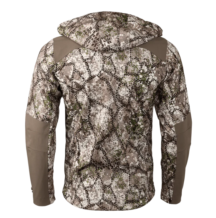 Badlands Omega Jacket - Corlane Sporting Goods Ltd.