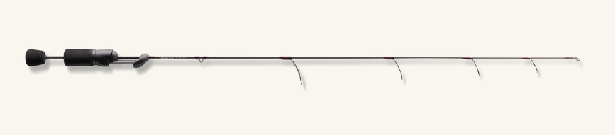 St.Croix Mojo Ice Rod - Corlane Sporting Goods Ltd.