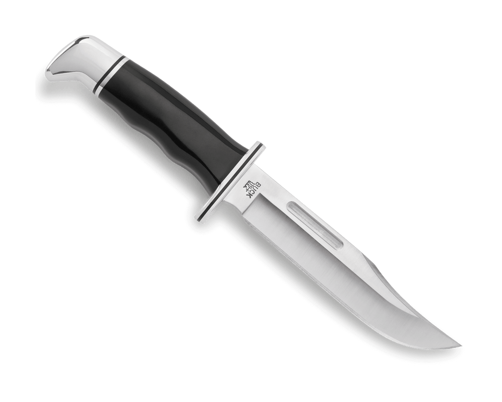 Buck 0119BKS Special (9207) - Corlane Sporting Goods Ltd.
