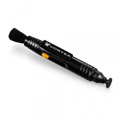 Vortex Lens Pen - Corlane Sporting Goods Ltd.