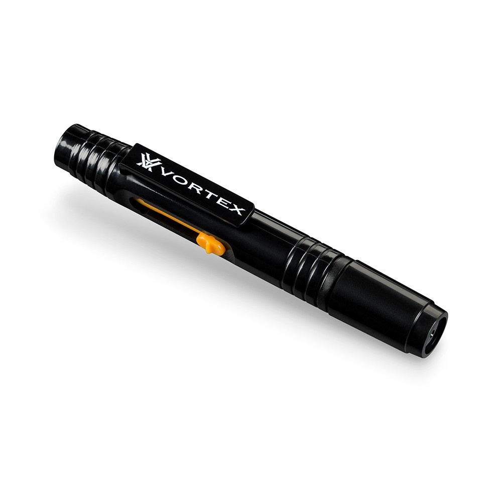 Vortex Lens Pen - Corlane Sporting Goods Ltd.