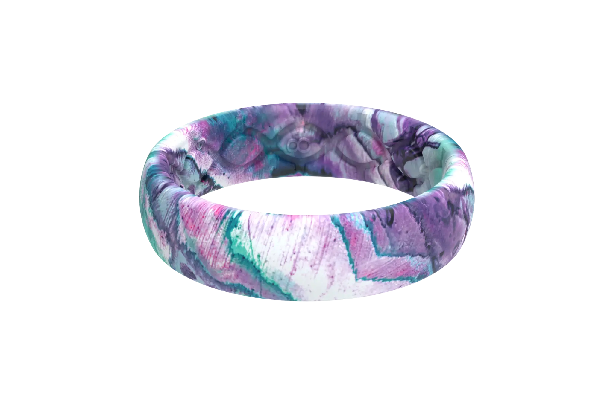 Groove Life Silicone Ring Thin - Corlane Sporting Goods Ltd.