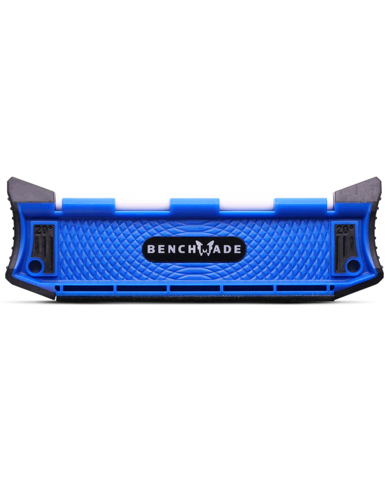 Benchmade 50081 Guided Hone Tool - 20 Degrees - Corlane Sporting Goods Ltd.