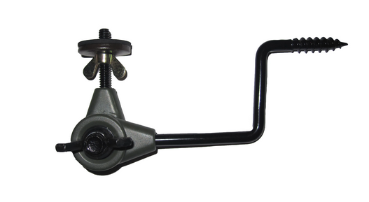 HME Easy Aim Trail Camera Holder - Corlane Sporting Goods Ltd.